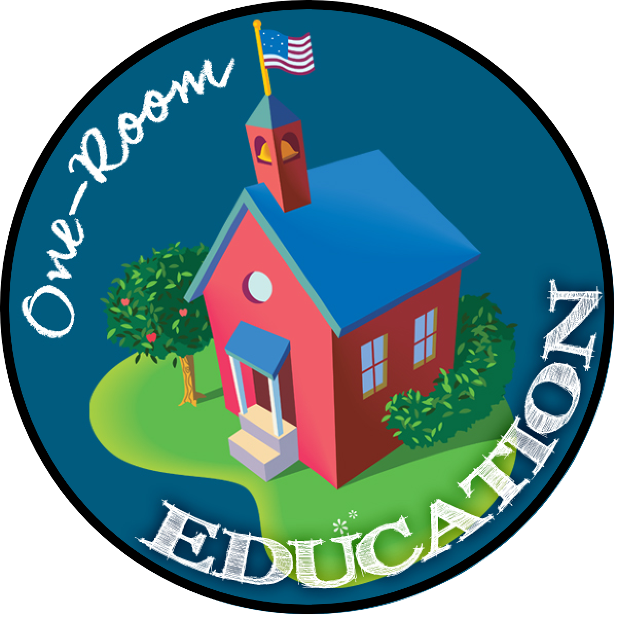 WELCOME! [one-roomeducation.com]