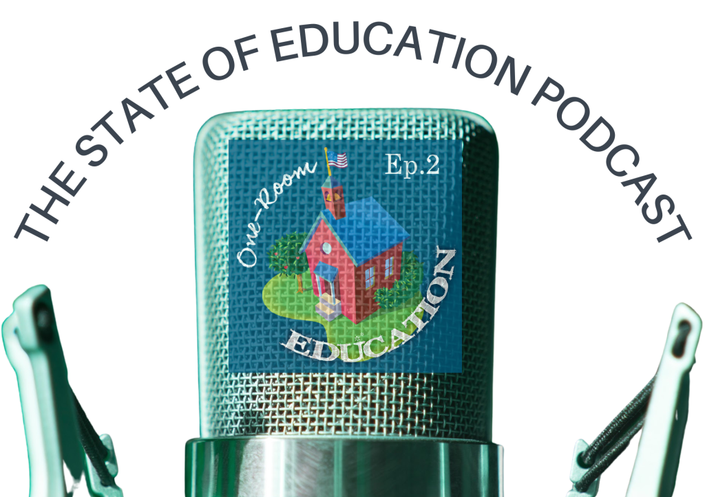 The Factory Model of Education: What is it and is it Still Viable in ...