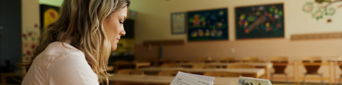 How to Interpret BPST Results and Set Effective Learning Goals for ...